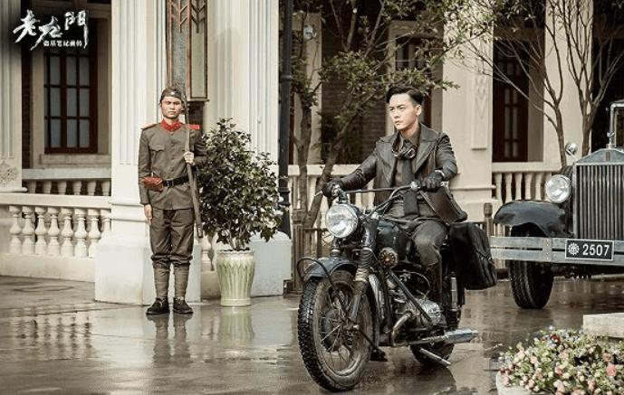 William Chan lost his Angelababy at the age of 19?I fell in love with a ...