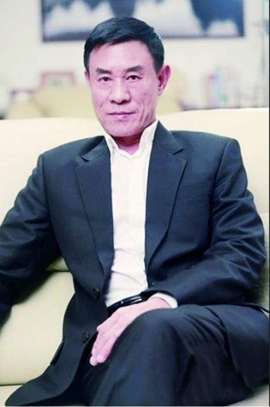 Seduction, three marriages and two divorces, the love history of Du ...