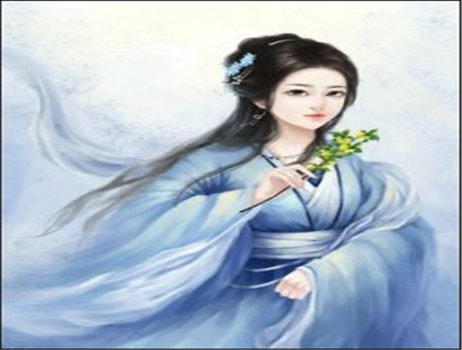 Enping an ancient village brings a story of "people who are not in love ...