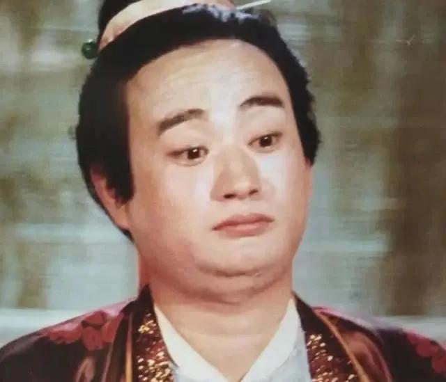 Xue Pan's lawsuit - iNEWS