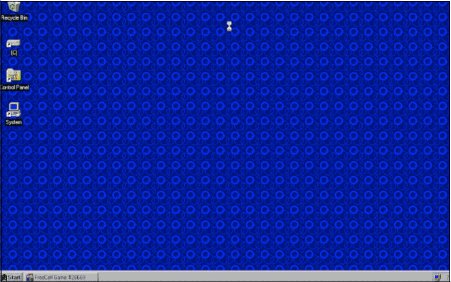 Relive the Windows card games that fascinated us in those years of ...
