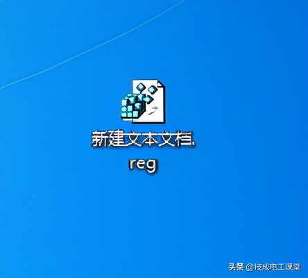 The solution to the installation error of STEP 7-MicroWIN SMART ...