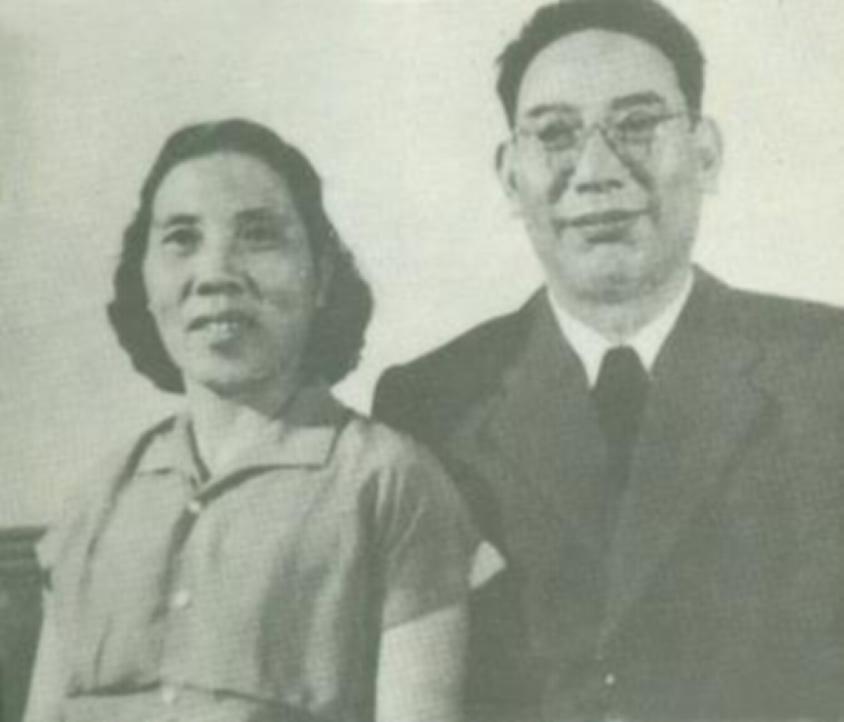 In 1938, Xu Guangda, the founding general, received an urgent phone ...