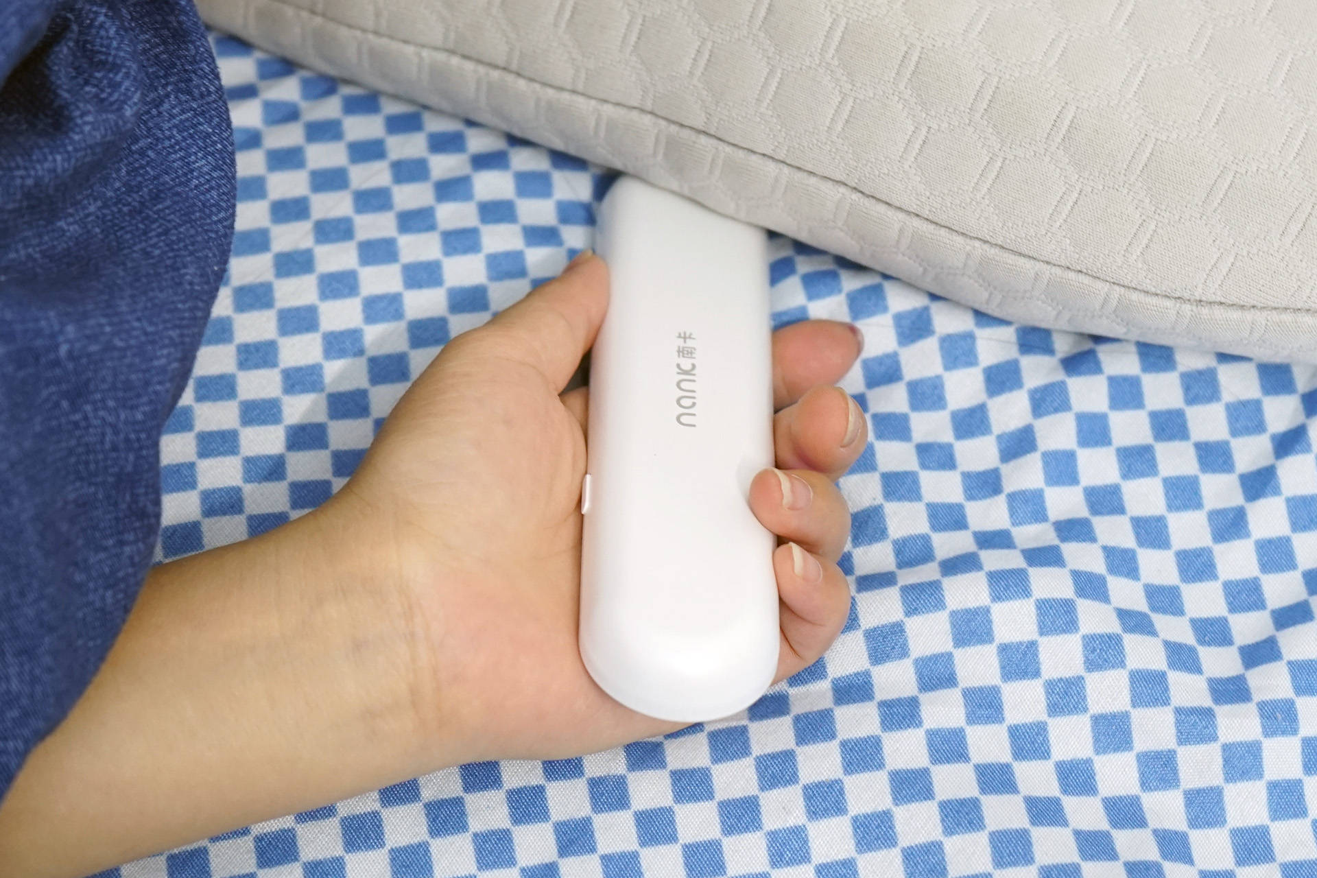 South Carolina zzzz pillow: listen to songs before going to bed and ...