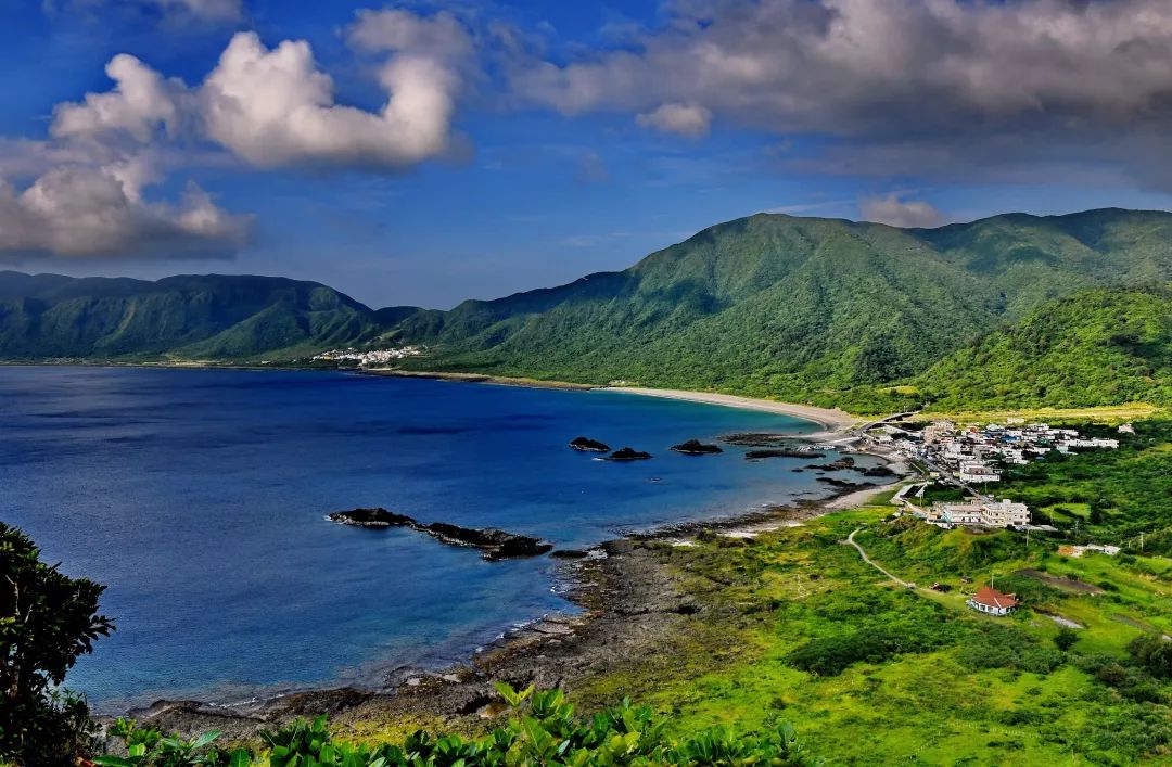 Taiwan experts said that the mainland first captured Dongsha Island and ...