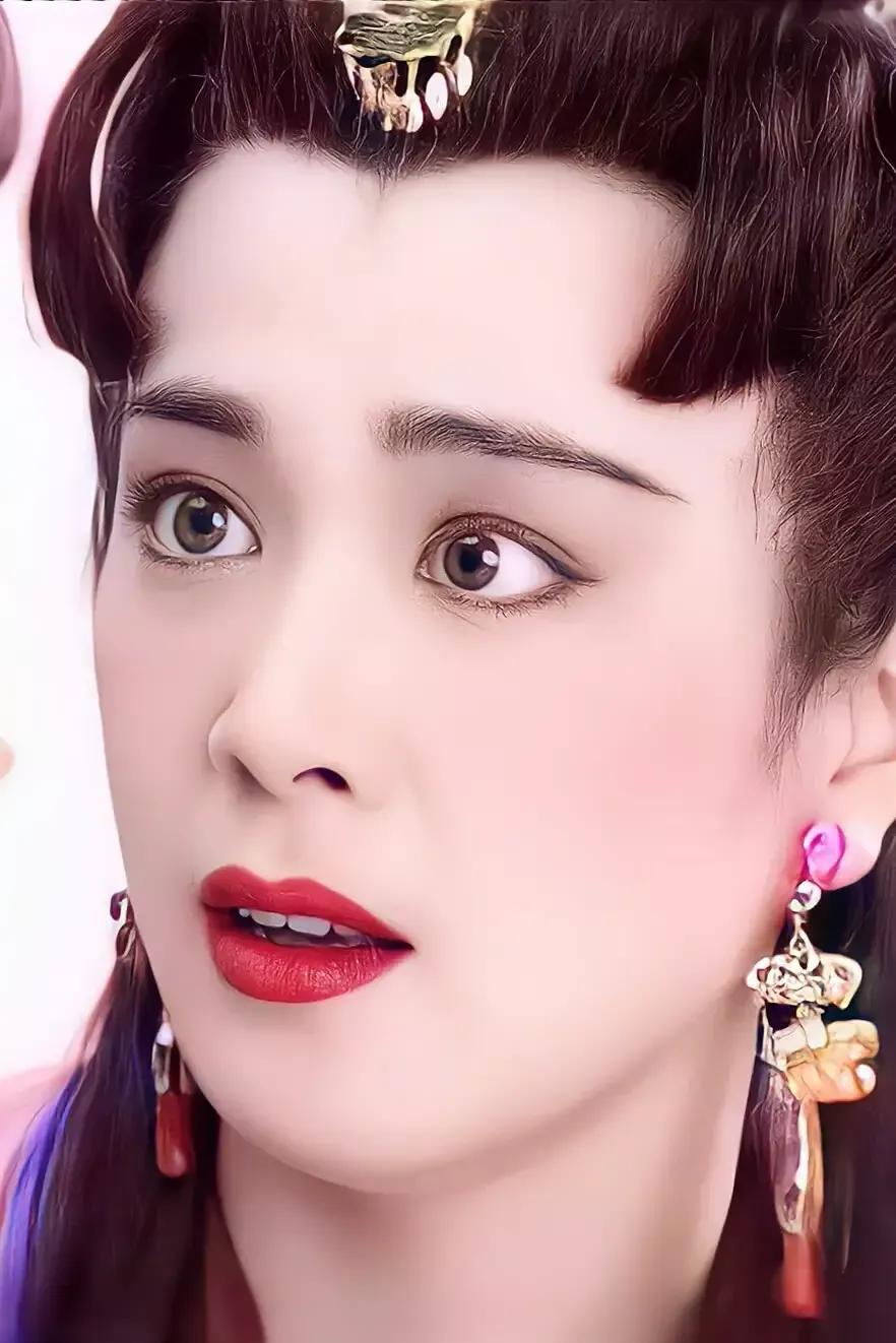 The most beautiful Sudaji - iNEWS