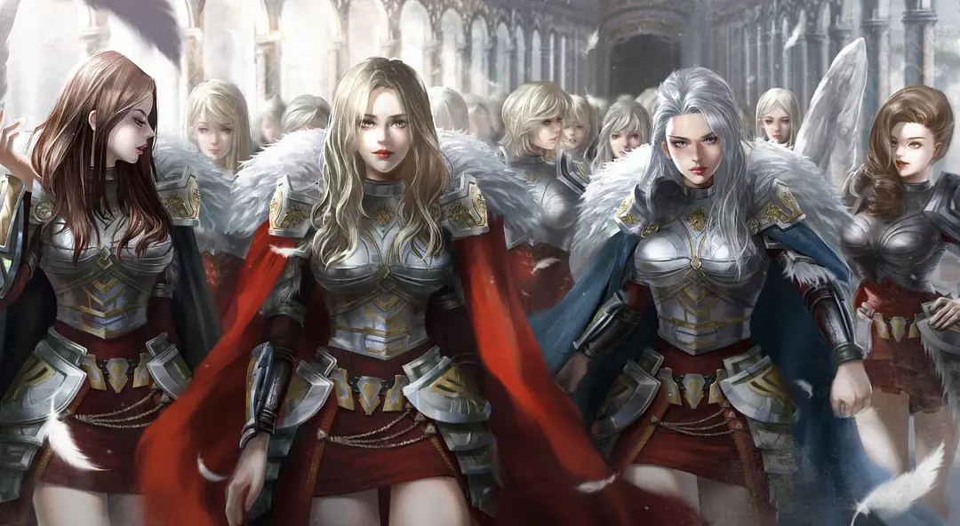 From "Demacia" to "Super Seminary", where is the "Xiong Soldier Company ...