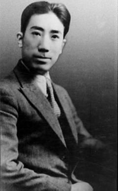 How did the spy chief "Dai Li" be called "Chiang Jieshi" step by step ...