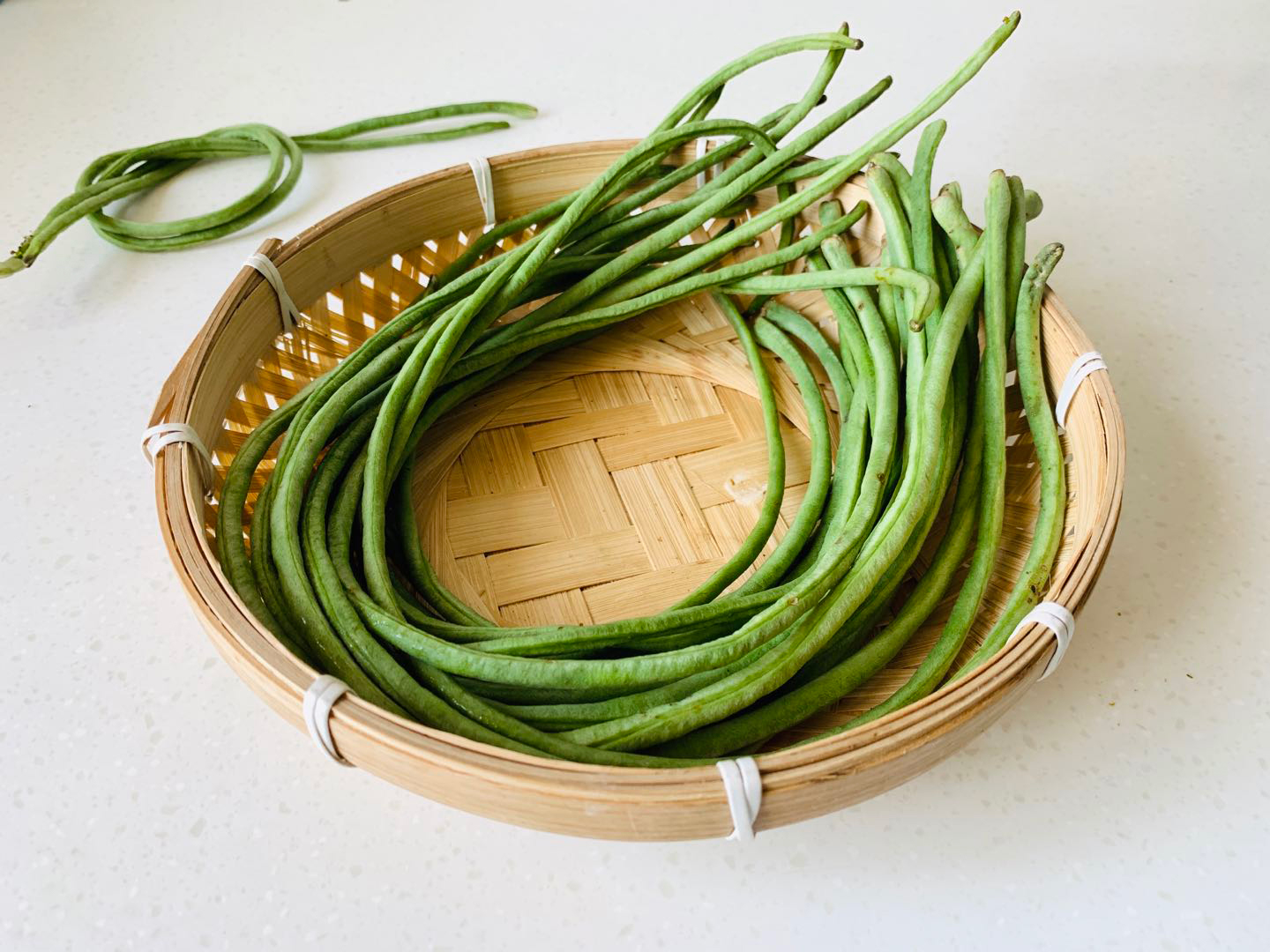 A dish that can be eaten more in the late summer and early autumn, it ...