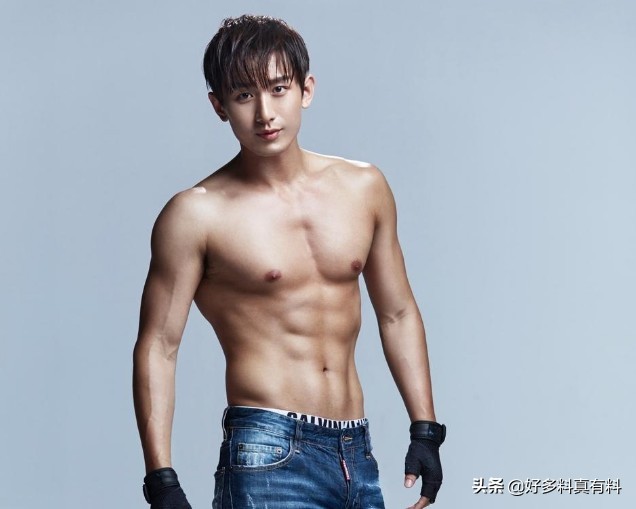 Yes, the length of the company changes very big? How is Cheng Yi to get ...