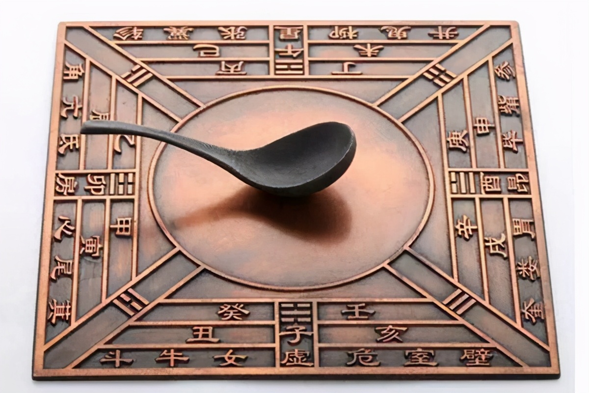 China has not only four great inventions, it should be 30 great ...