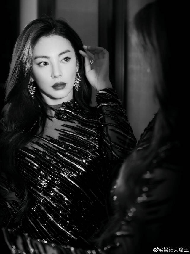 Zhang Yuqi, Wang Bo, are illegitimate calls a routine? - iNEWS