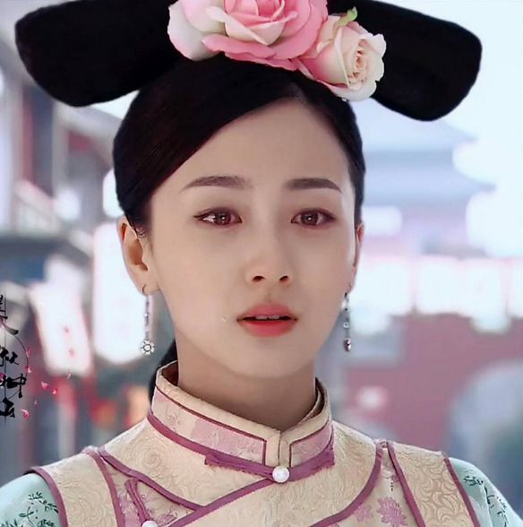 Ye Qing was not "kicked" out?Wang Chuan will play the second female ...