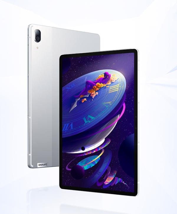 Lenovo ranks second in the Q2 tablet market in Western Europe, and a ...