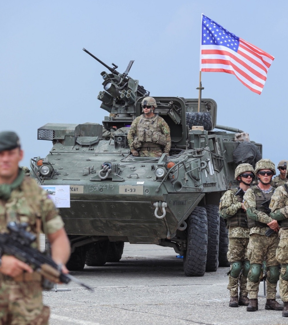 The PLA has divided 34 provinces into five major war zones, while the ...