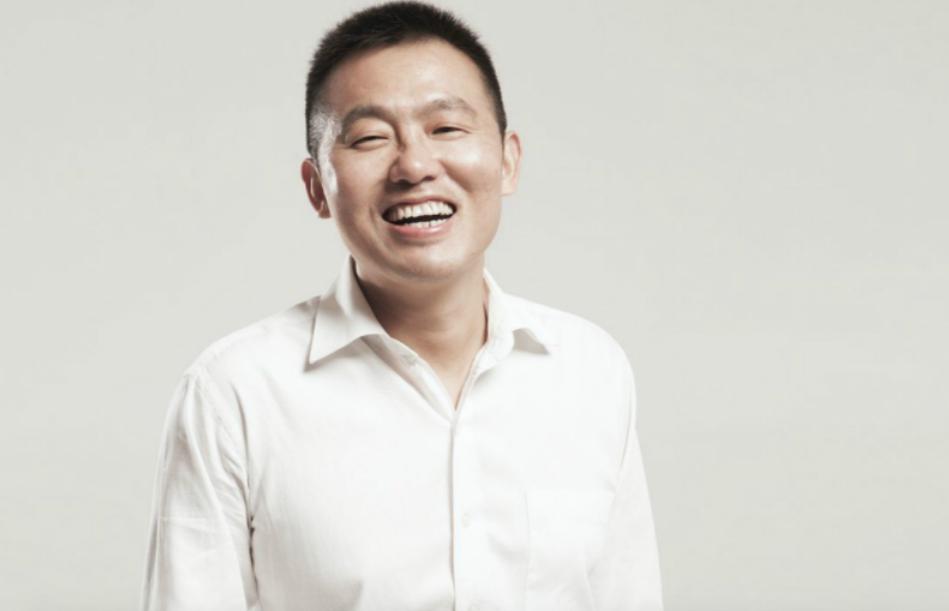 Li Yinan, once known as the "successor" of Huawei, started his own ...