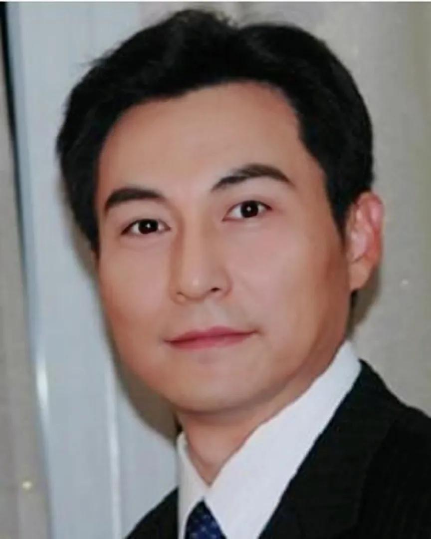 A generation of male god Yang Junyong-the dramas that participated in ...