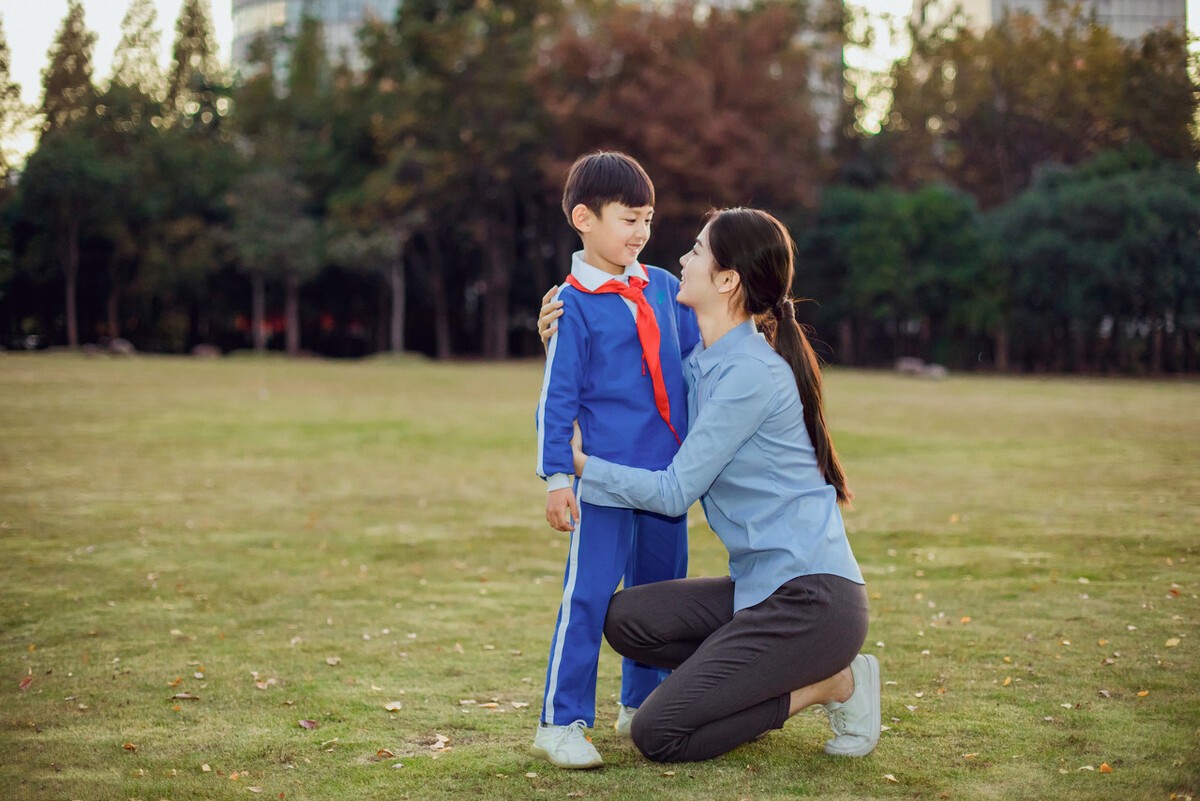 The parenting revelation behind the death of the school is dead ...