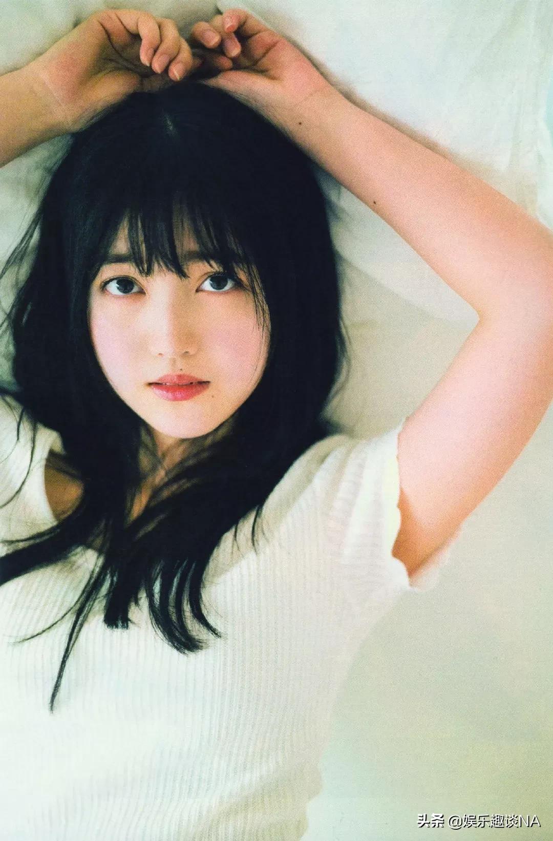 Kubo Shi Ori photo - iNEWS