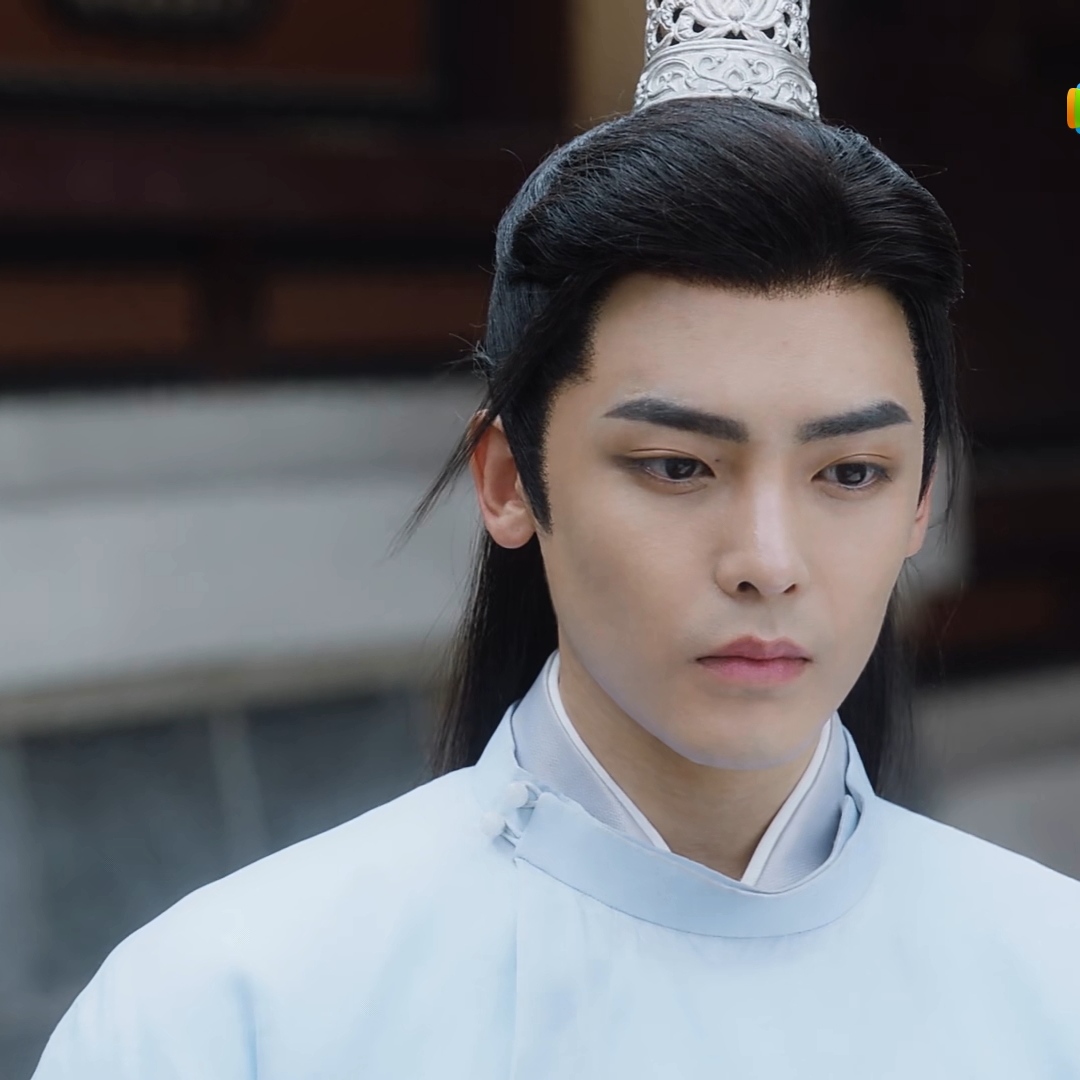 I recently knocked Hou Minghao's face - iNEWS