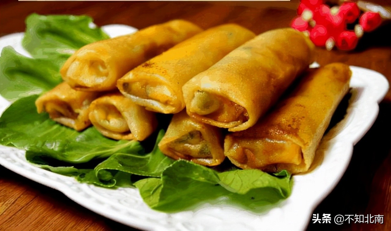 Chaoshan food is truly a must in the gourmet world. There are so many ...