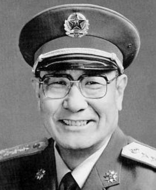 In 1948, he was a captive of the national army. He wanted to go home ...