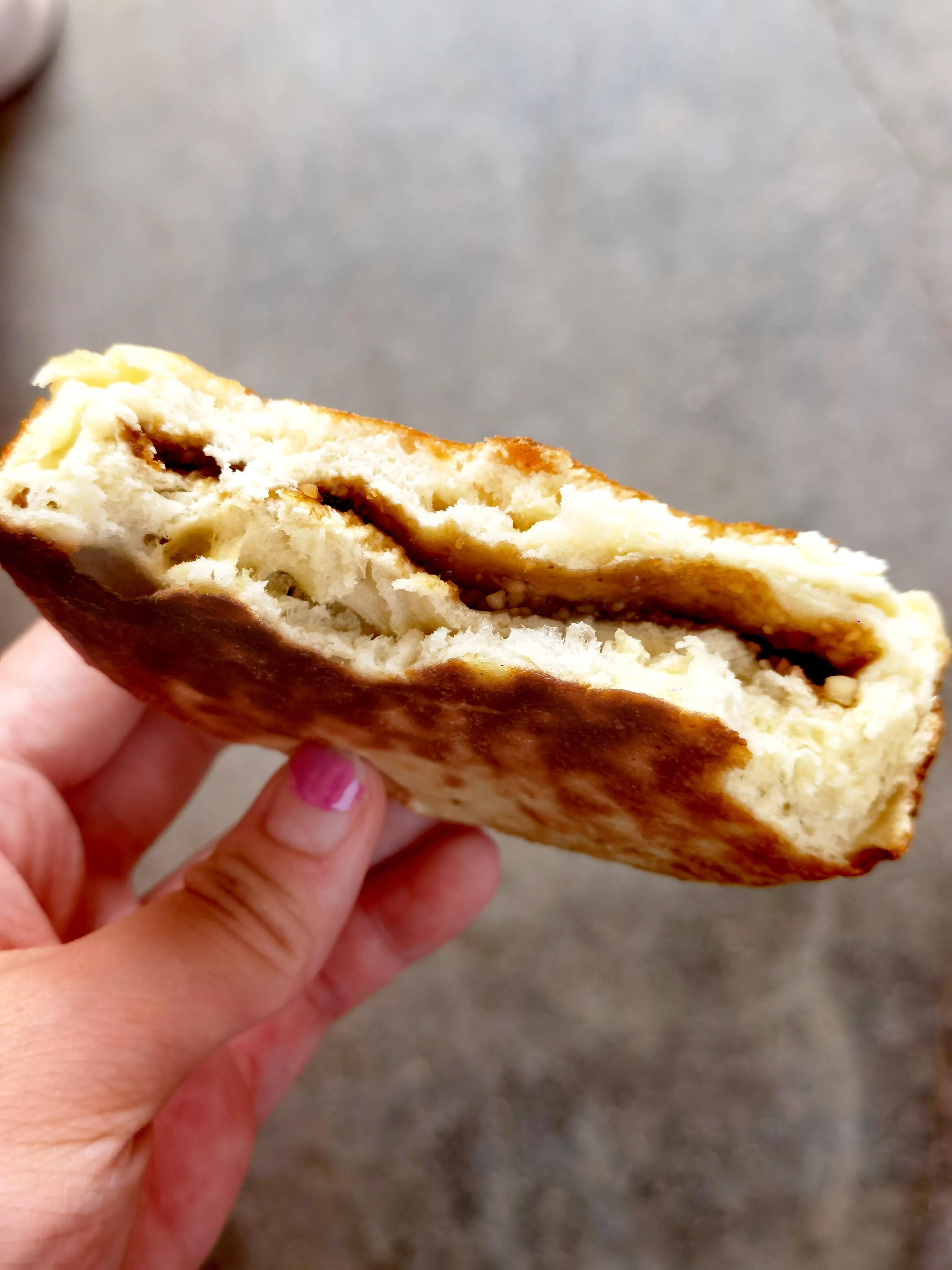 See the Qixi Festival Food in Jiaodong Peninsula - iNEWS