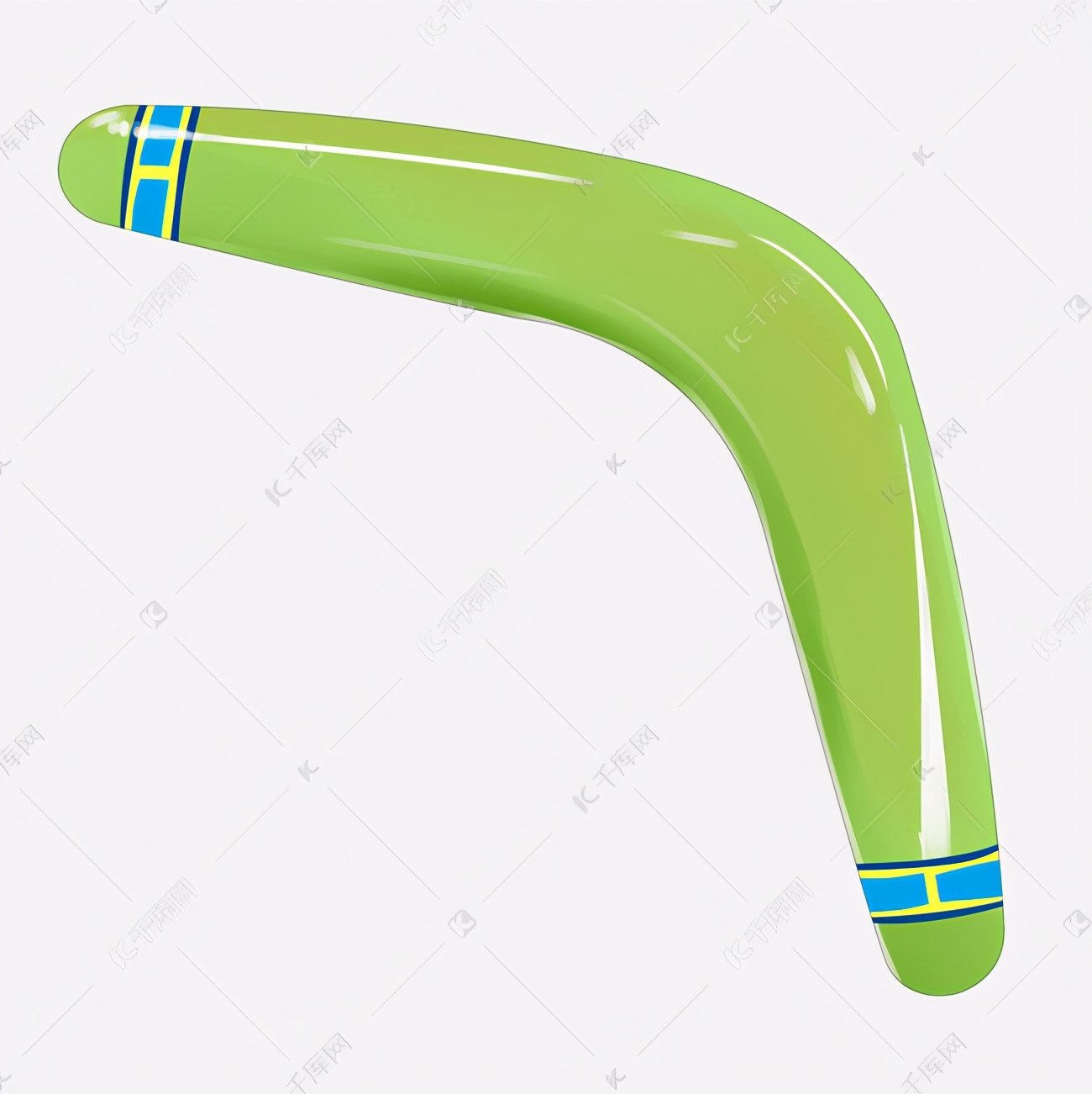 Operation "Boomerang": Look at the "obvious example of war luxury" how ...