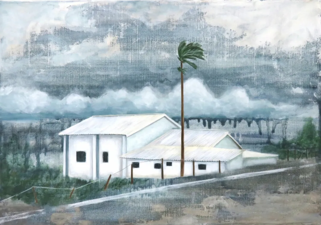 "Jingdong Dog" is fat?2022 hand-painted seed calendar, come and see ...