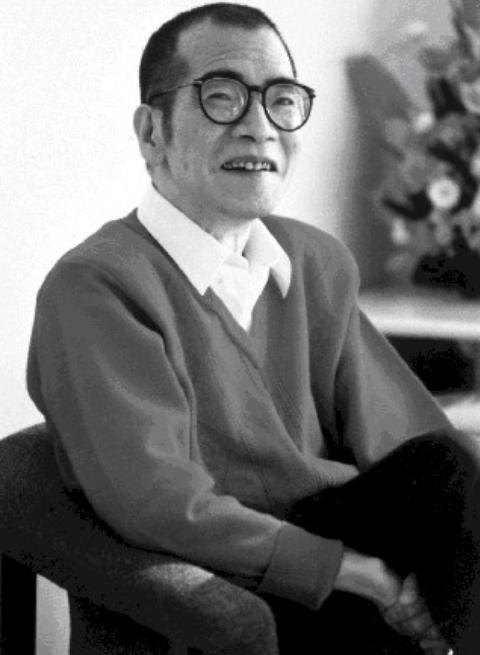 Story: In 1996, 63-year-old Chen Jingrun passed away. What happened to ...