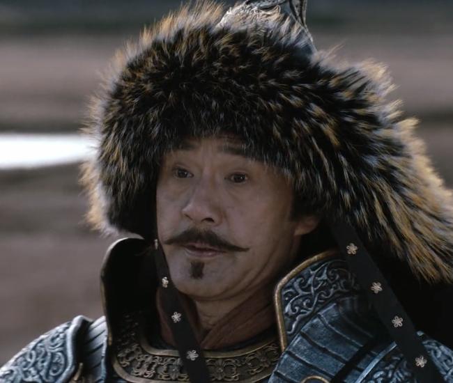 The new "Dragon Babu" Yu Rongguang is online, please stop being a ...