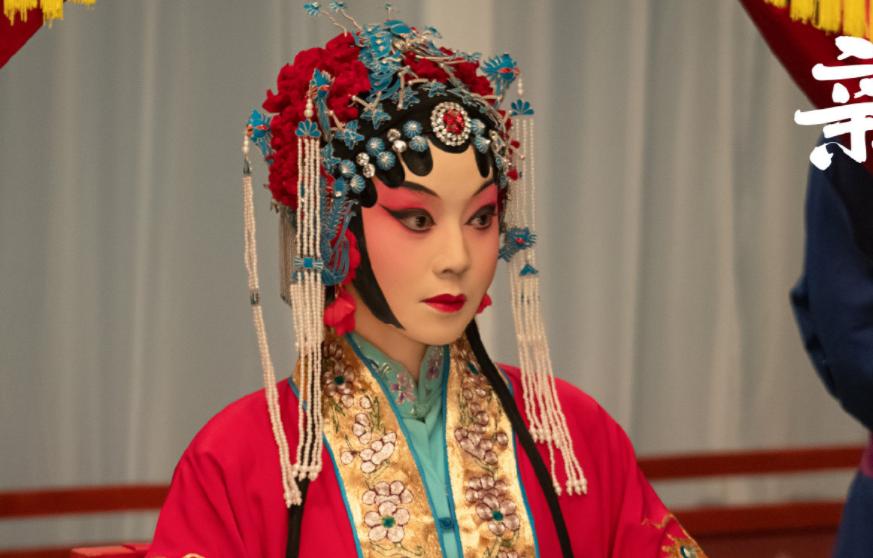 "Dear Parents" Liu Biyun answers why Li Bing got divorced: Differences ...