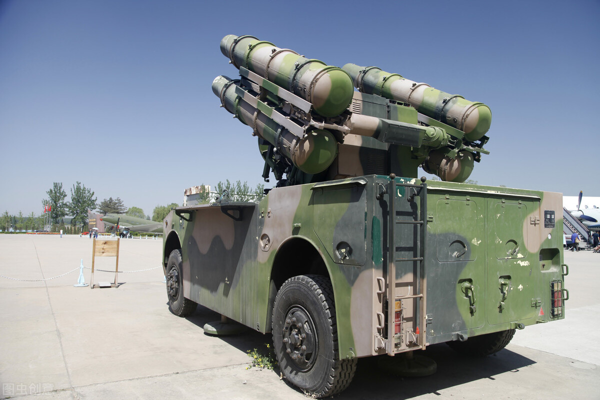 How powerful is the Guardian 2D rocket launcher?The trump card of the ...