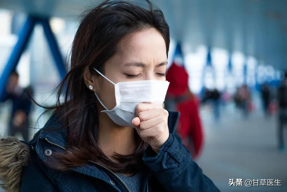 Phlegm is more than a disease: this treatment will double the effect of ...