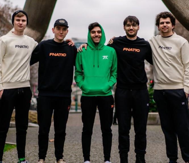 The FNC team's transfer turmoil has temporarily come to an end, Biwpo ...