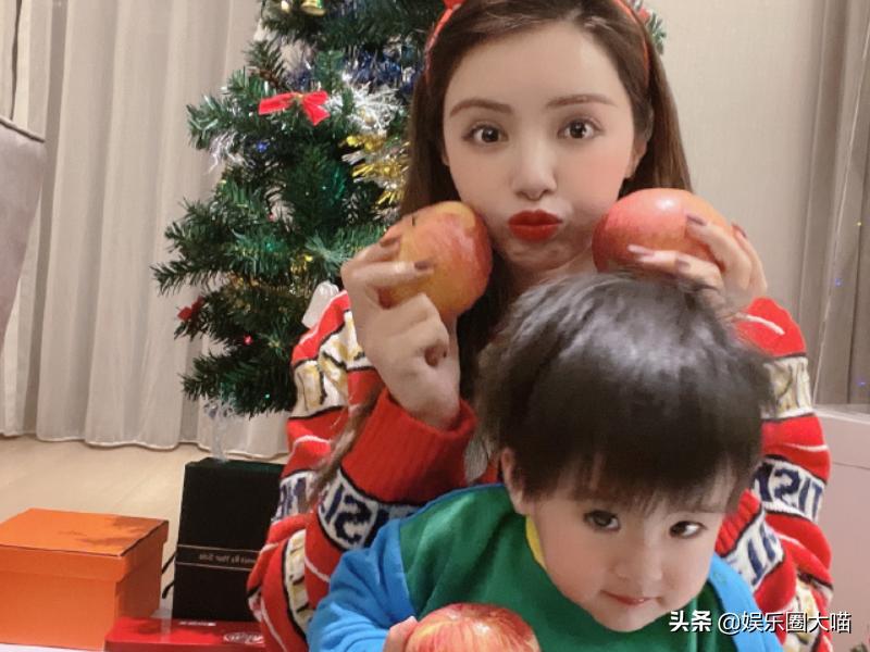 There is a kind of "gene" called Jiang Chao's son, who specializes in ...