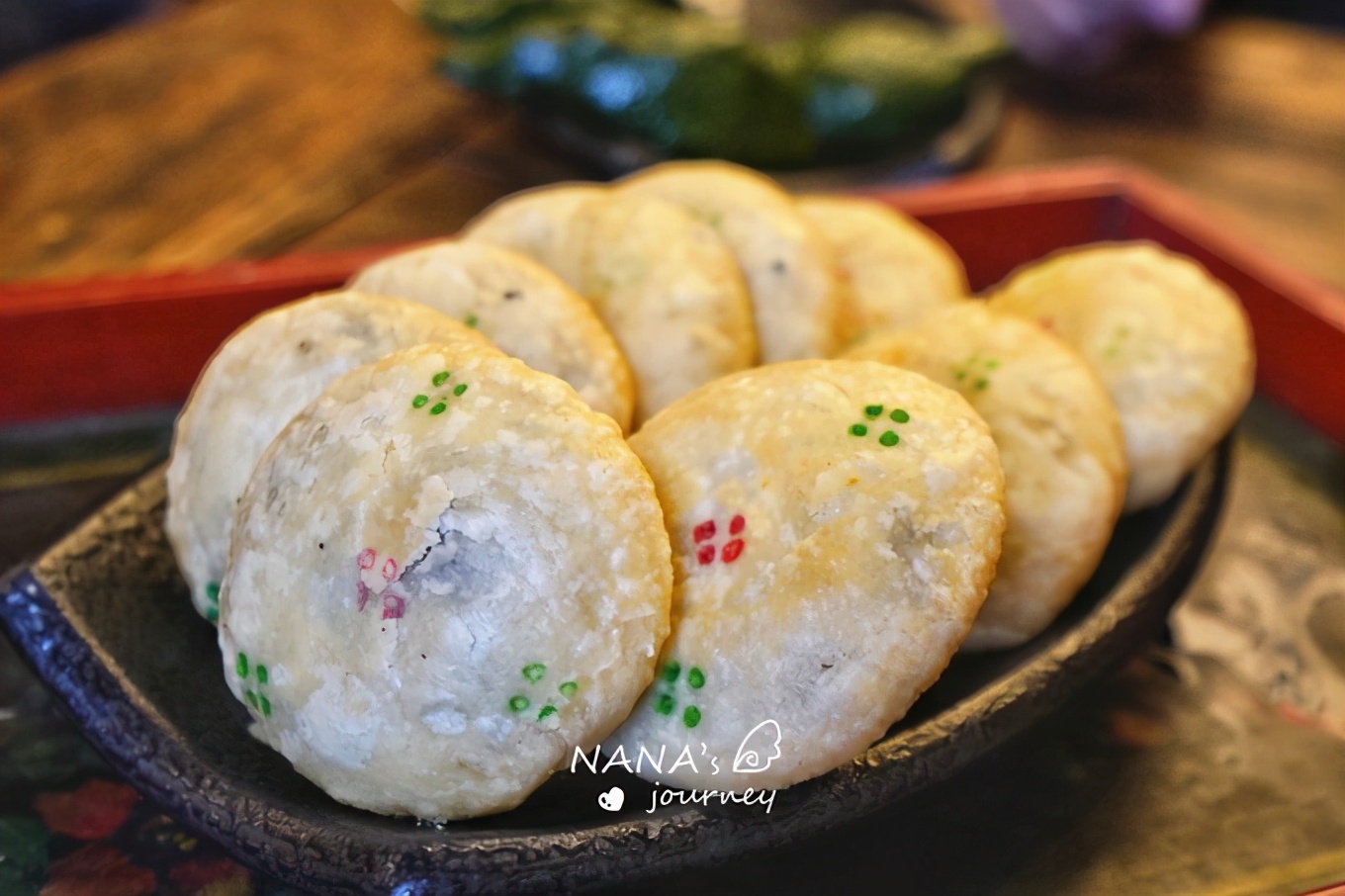 To this place in Jiangxi, in addition to experiencing the local hot ...