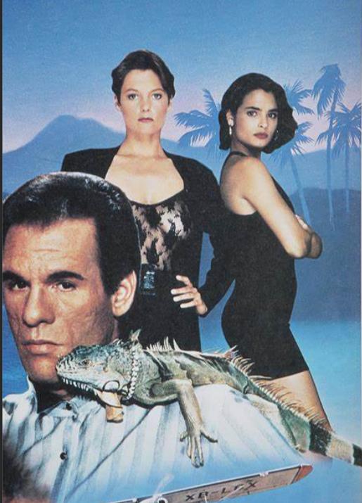 The promoter of the bikini, the little-known behind-the-scenes story of ...