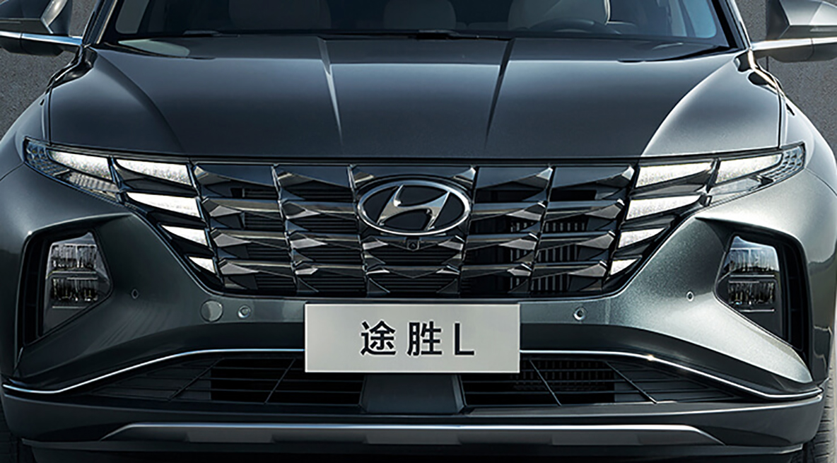 [Help you choose a car] In addition to good looks, how does the fifth ...