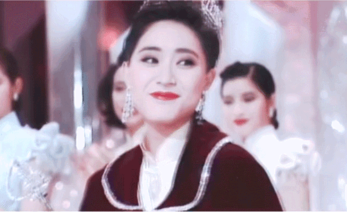 Same name as Cai Shaofen, Zhu Yin, Hongxin, "Hong Kong F4", but the ...