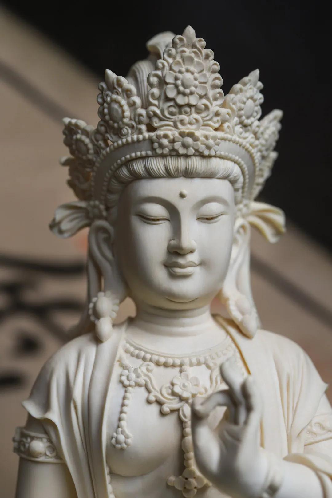 Mammoth | Tara - iNEWS