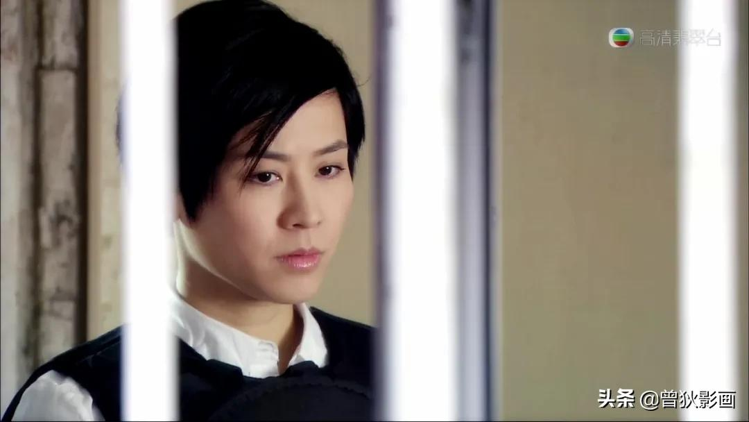 Lin Xiawei, "A Strange Case Against the Sky": New Workplace National ...