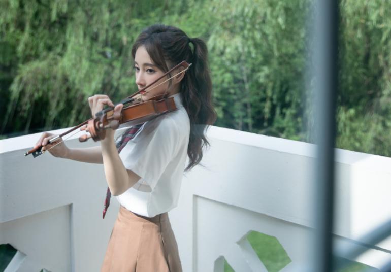 The Eastern Billboard was released, Meng Meiqi and Jike Junyi were shortlisted, and Feng Timo's ...