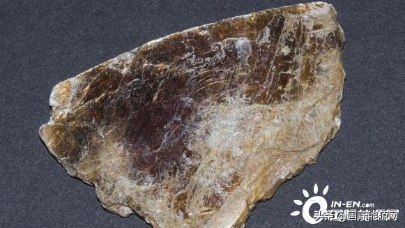 Spodumene concentrate is exhausted!Where is the new way out for China's ...