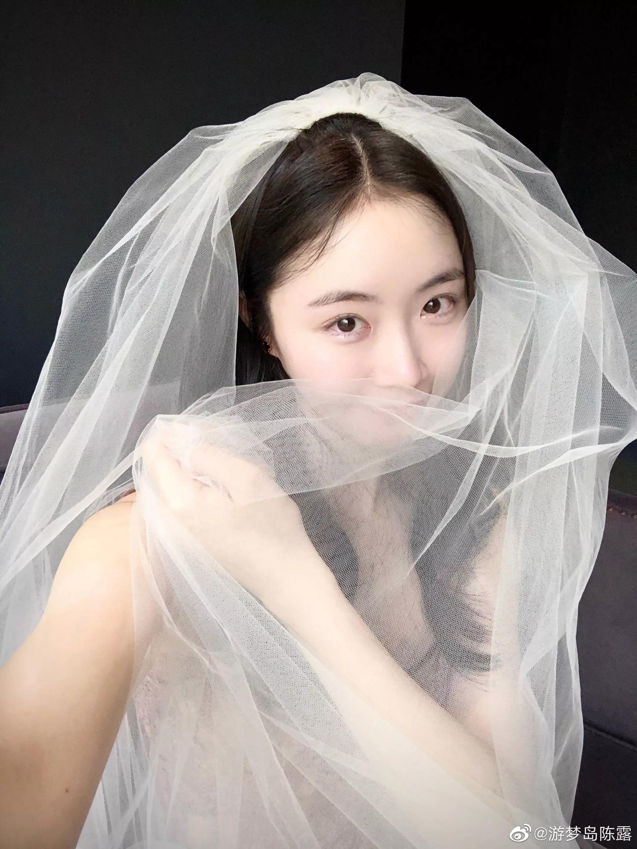 Huo Zun vs. Chen Lu: Why do beautiful women always meet scumbags? - iNEWS