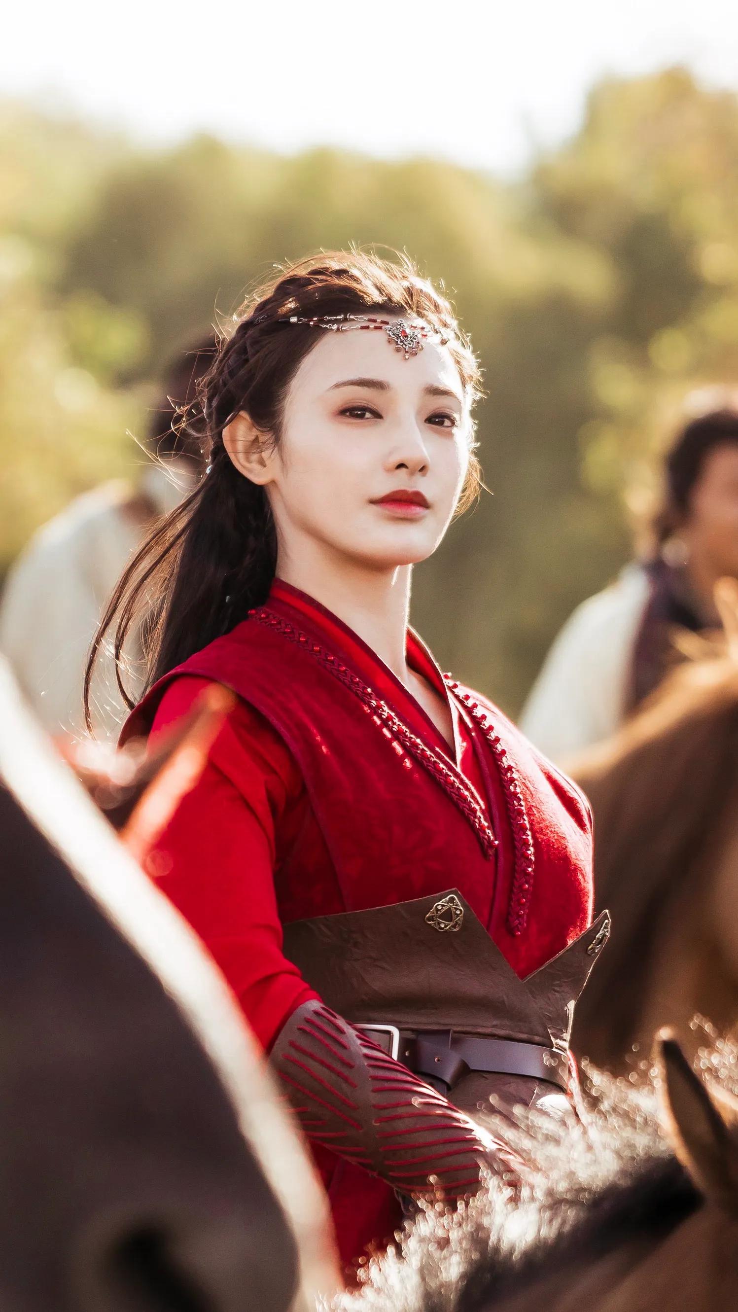 Sanguan runs with the five senses, these 6 vicious but unhingable male ...