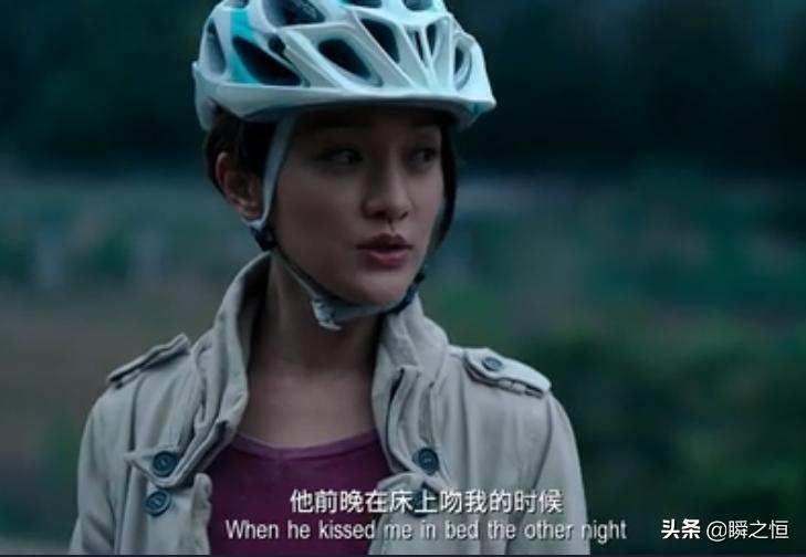 Coquettish women are the best life: Zhang Hui and Beibei whose three ...