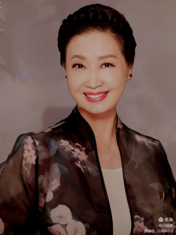 On the Art of Puju Jingpai - iNEWS