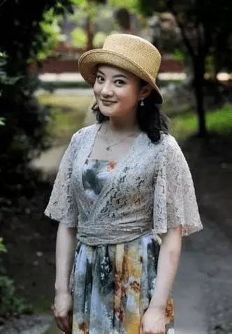 The 9-year-old child star Jin Ming has been "secretly crushed" by Sa ...