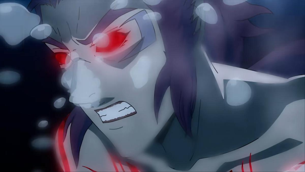 You Mi Kuang movie is about to be released, do you know about You Mi Kuang's miserable life? - iNEWS